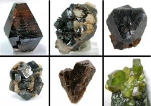 How Is Titanium Made? » ScienceABC