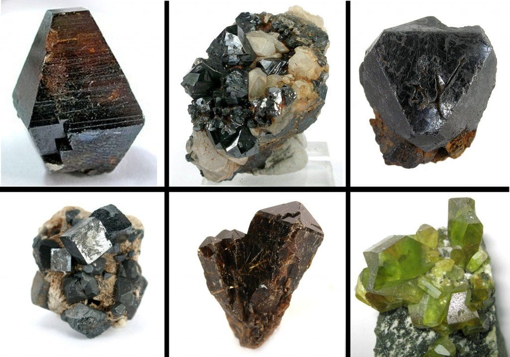 How Is Titanium Made? » ScienceABC