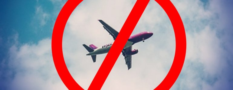 Science ABC » Page 101 of 261 » Science Explained In Simple Words