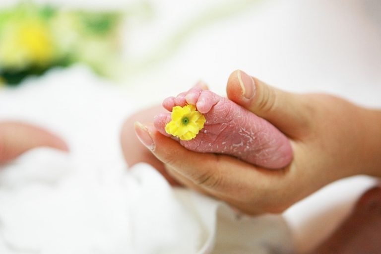 What Is Malthusian Catastrophe? What Occurs In “Malthusian Catastrophe"?