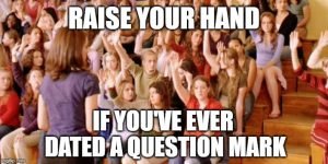 Cash Cows: Definition, Examples and the BCG Matrix