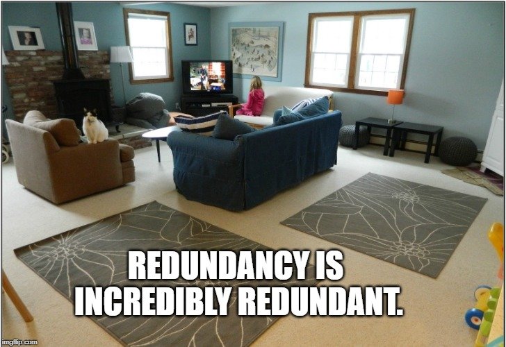 Why Do Cars Have Carpet?