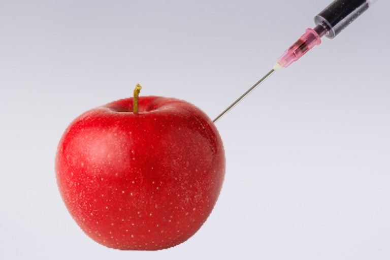 Fruit Ripening: How Do Fruits Ripen