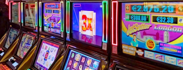 Science ABC » Page 108 of 229 » Science Explained In Simple Words