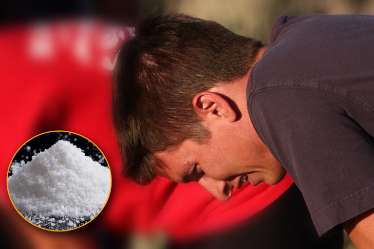 Chugging Water Vs Sipping Water: Is One Better Than The Other?