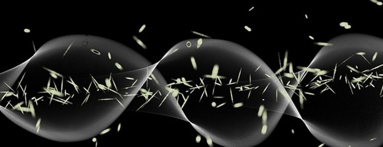 ScienceABC » Page 106 of 227 » Science Explained In Simple Words