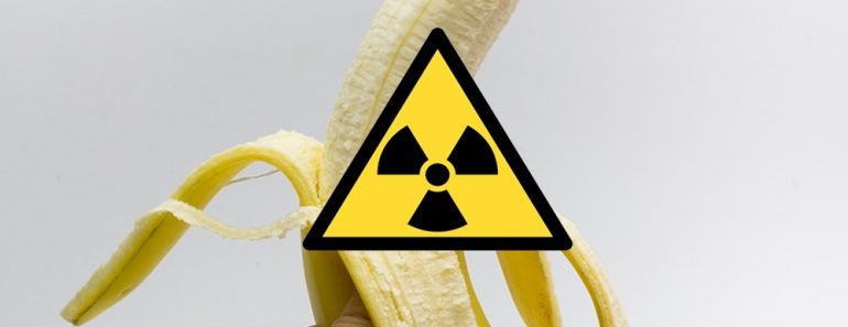 Science ABC » Page 107 of 229 » Science Explained In Simple Words