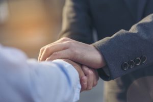 13 Things That You Can Do To Win An Argument