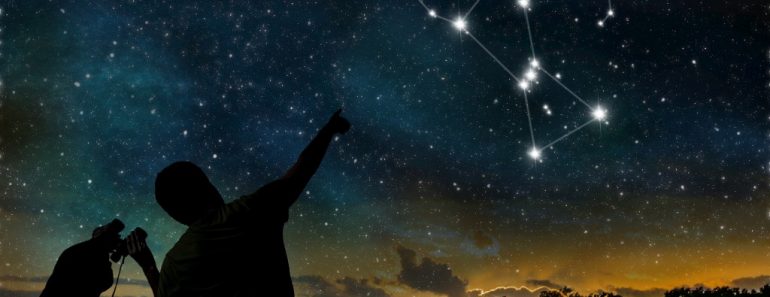 Science ABC » Page 89 of 259 » Fun and interesting facts from science ...