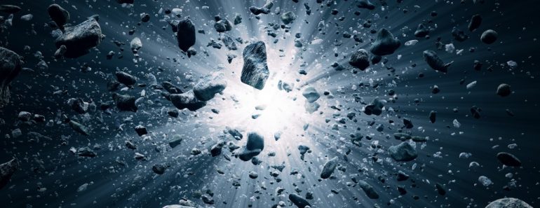 Science ABC » Page 82 of 250 » Fun and interesting facts from science ...