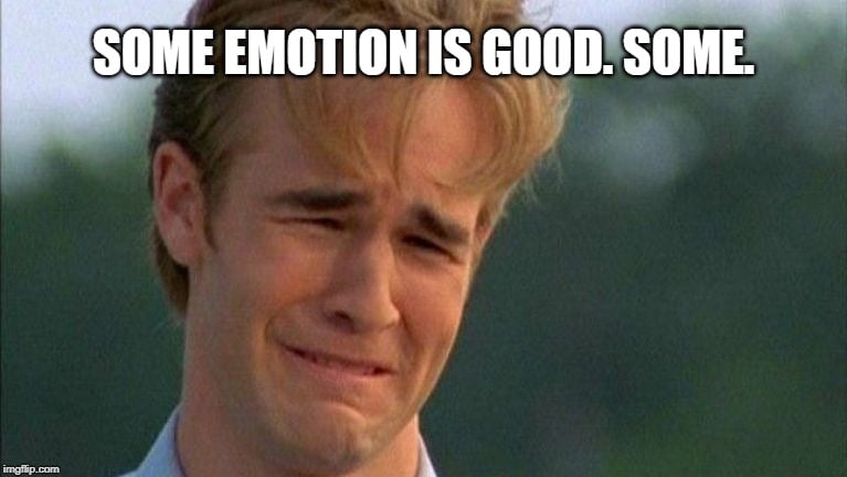 13 Things That You Can Do To Win An Argument