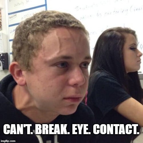 13 Things That You Can Do To Win An Argument