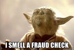 How Frank Abagnale Jr Stole Millions Just By Writing Bank Checks?