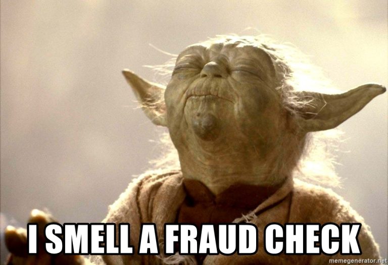 How Frank Abagnale Jr Stole Millions Just By Writing Bank Checks?