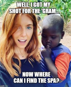 Messiah Complex: What Exactly Is Savior Complex?