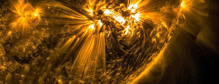 Science ABC » Page 64 of 233 » Fun and interesting facts from science ...