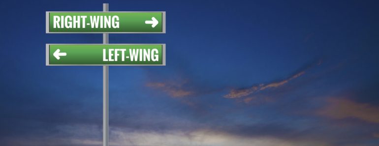 Science ABC » Page 71 of 245 » Fun and interesting facts from science ...