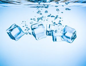 What's The Difference Between Regular Water And 'Heavy Water'?