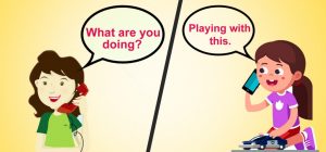 Theory Of Mind: Definition, Examples And A Simple Explanation