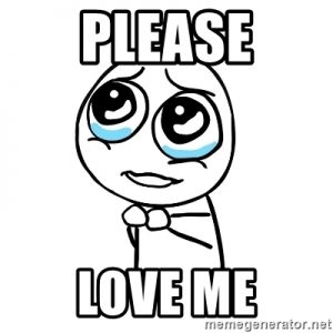 What Is Fundamental Attribution Error? Definition, Reasons & Examples