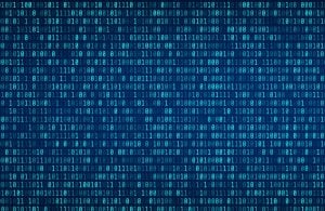 Maths Of Reading Binary: How To Read Binary?