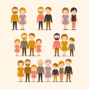 Bowen Family Systems Theory: Definition, Concepts, And Examples