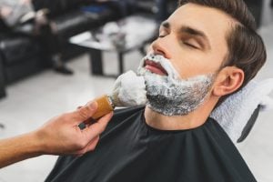 What Does Shaving Cream Do? How Does Shaving Cream Work