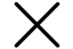 Math Symbols And Meanings: How Did We Start Using Math Symbols?