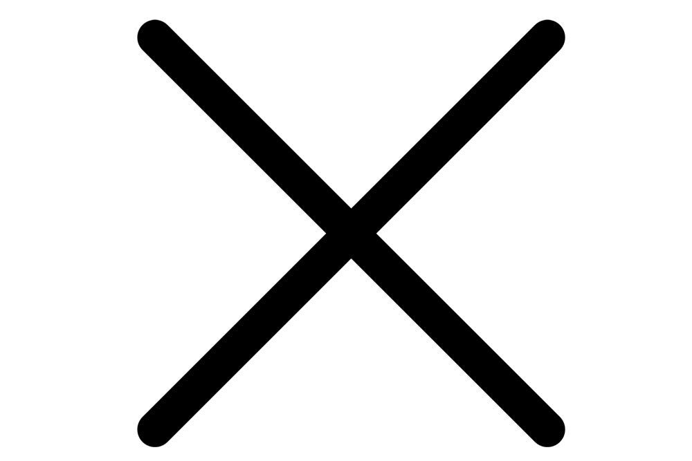 Math Symbols And Meanings: How Did We Start Using Math Symbols?