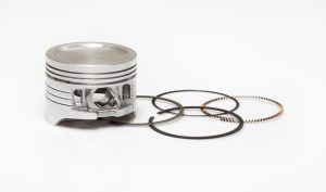 What Is A Piston? How Does It Work?
