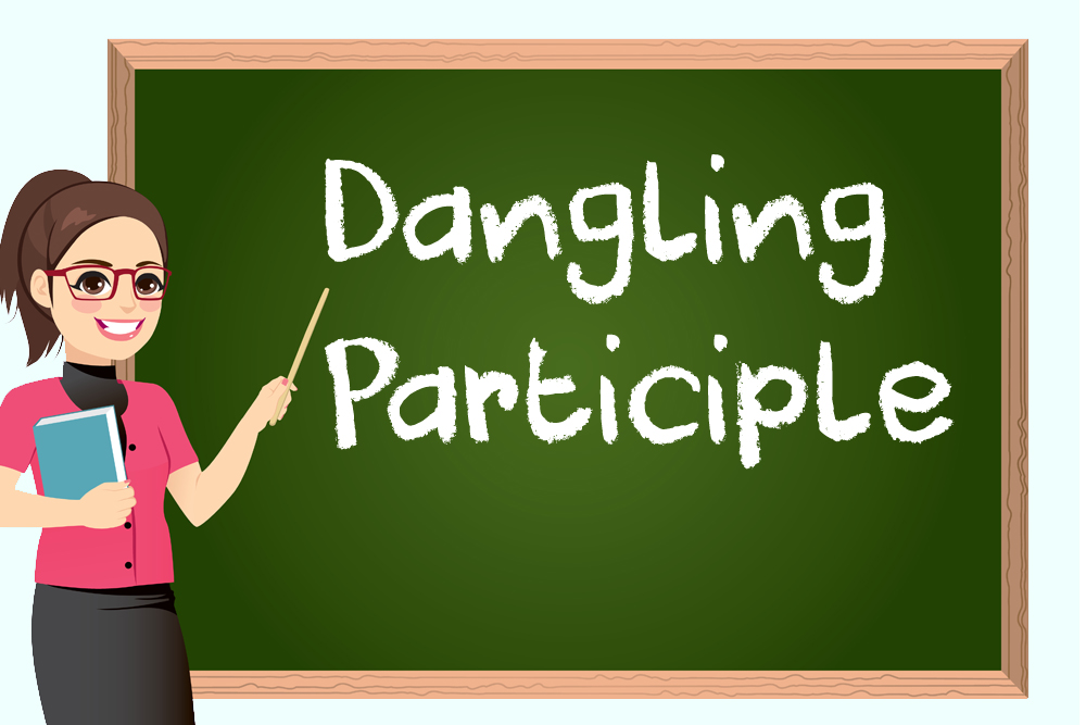 Dangling Participle Definition Explanation And Examples dangling-participle-definition-explanation-and-examples