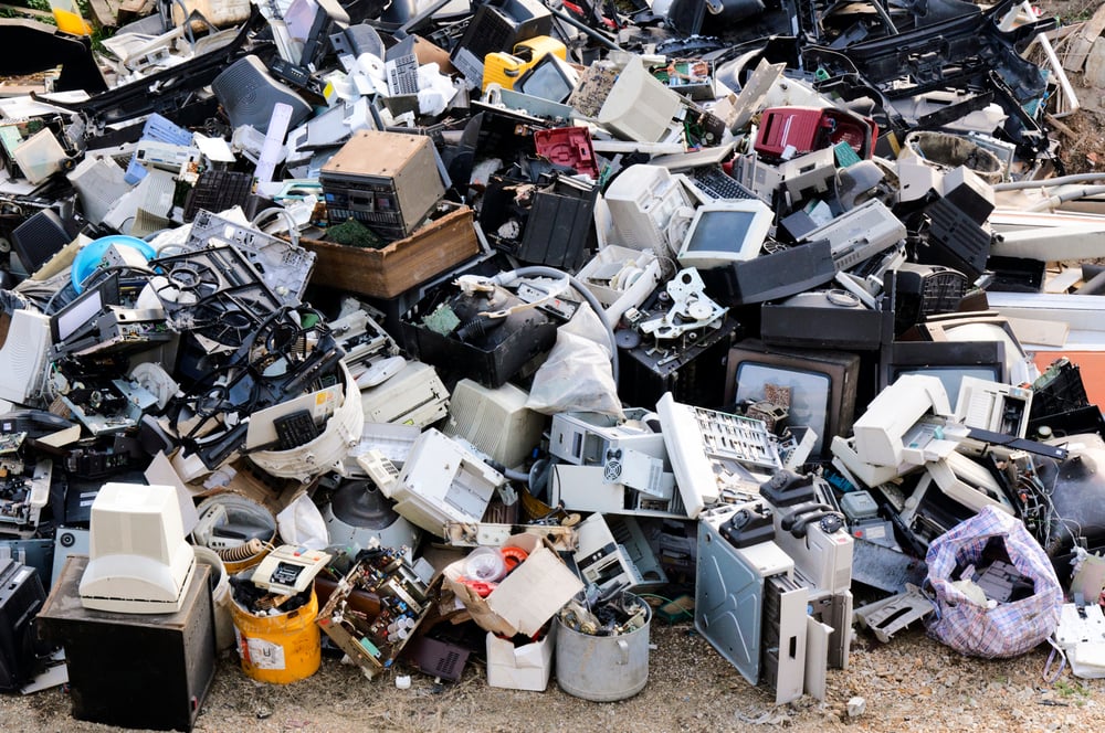 Planned Obsolescence: Definition, Explanation, Types And Examples