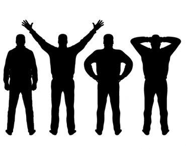 Body Language In Different Cultures: How Culture Affects Body Language?