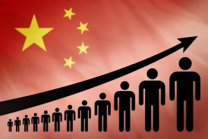 China One Child Policy: Definition, History, Effects And Other Facts