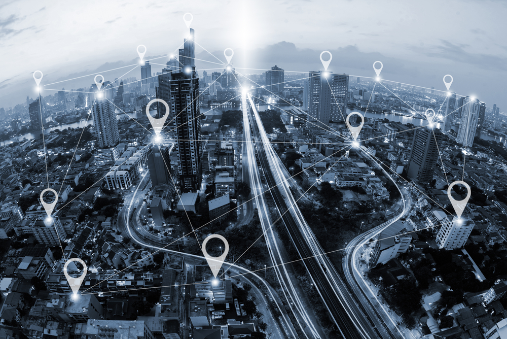 Satellite Navigation (SatNav): What Is GNSS | GPS | GLONASS | QZSS