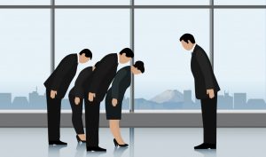 Body Language In Different Cultures: How Culture Affects Body Language?