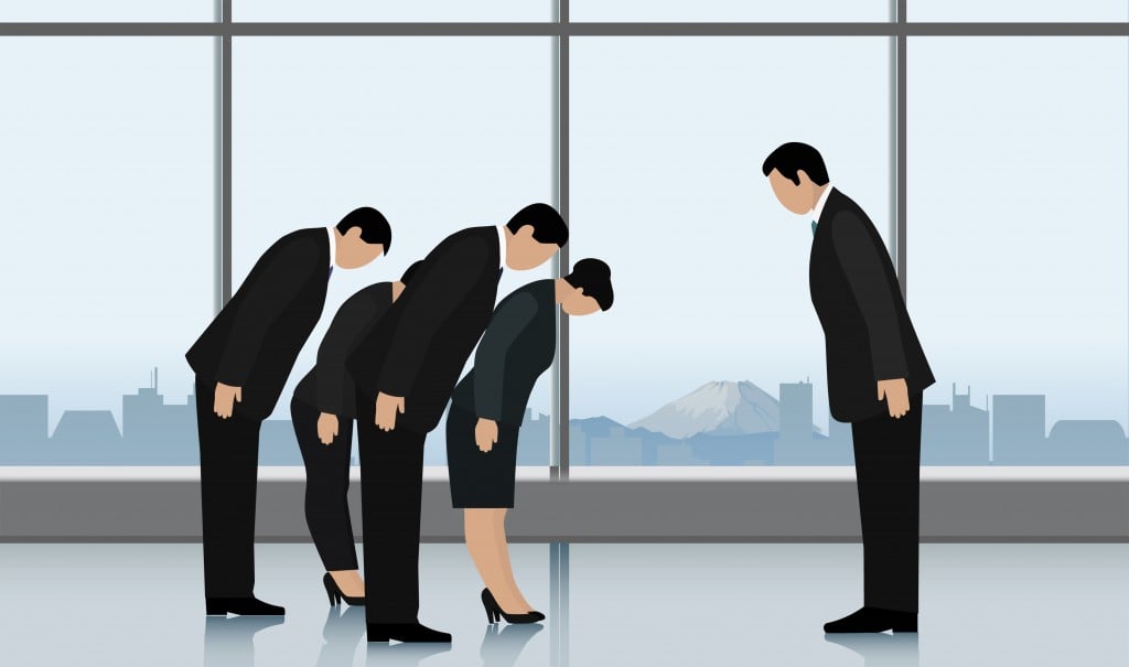 Body Language In Different Cultures: How Culture Affects Body Language?