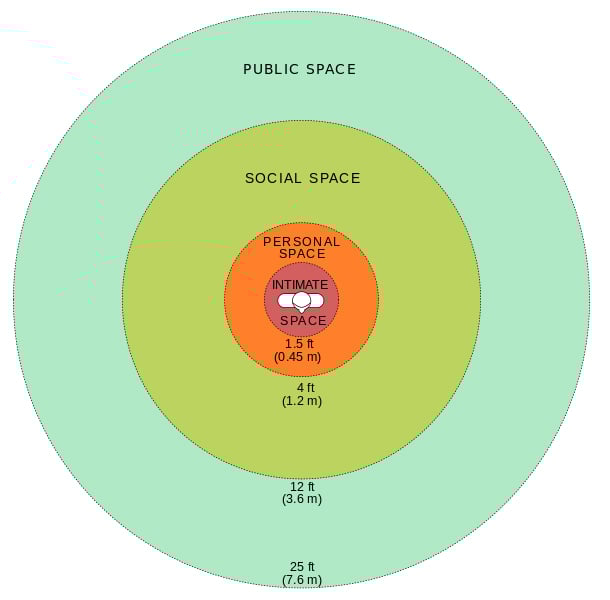 Body Language In Different Cultures: How Culture Affects Body Language?