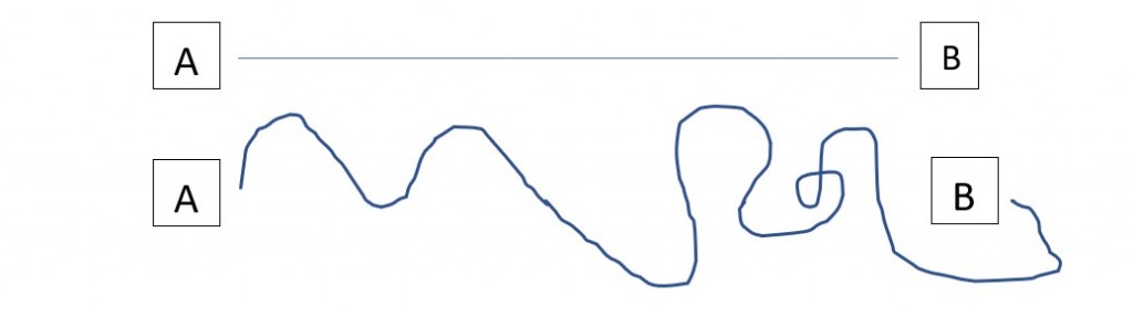 Visual Memory Vs Auditory Memory: Which One Is Better, Stronger?