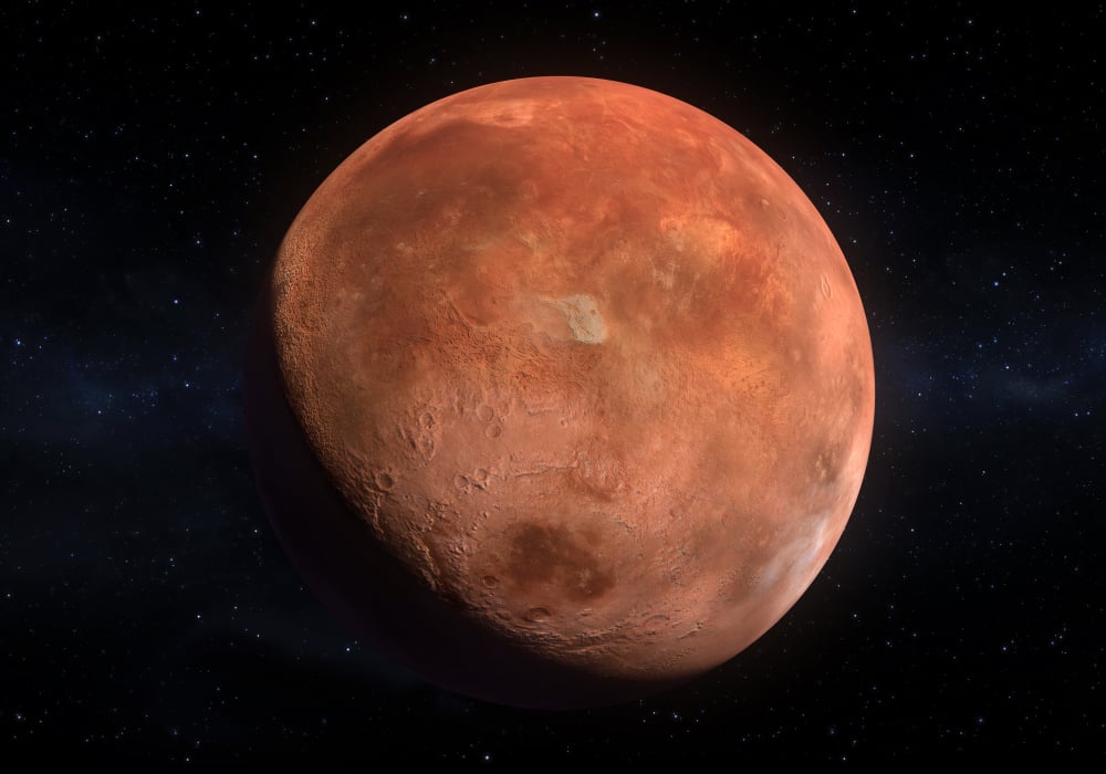 What Are Dwarf Planets? » ScienceABC