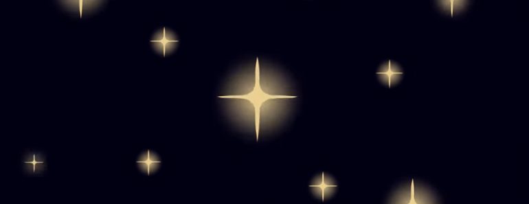 Science ABC » Page 94 of 228 » Science Explained In Simple Words