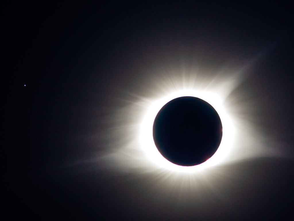 What Is Regulus? » ScienceABC