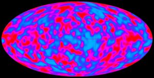 Temperature of Space: What is the Temperature in Space?