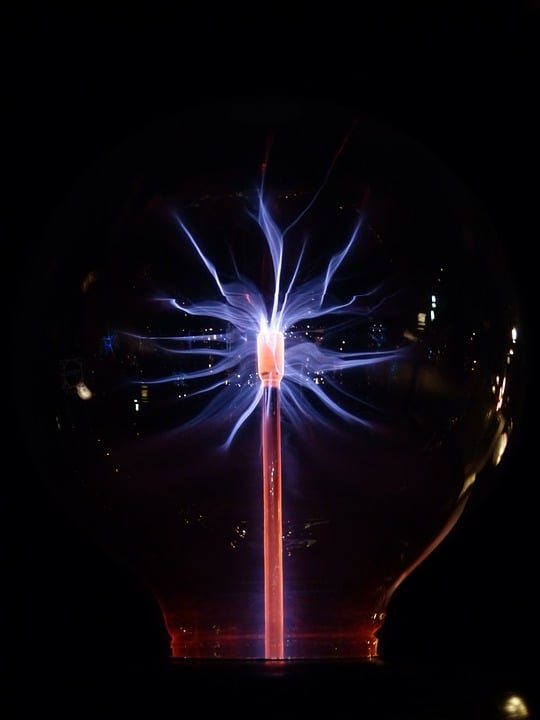 Cold Fire: Can You Freeze Water Using Fire?