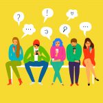 Conformity: Definition, Explanation, Meaning, Experiment and Examples