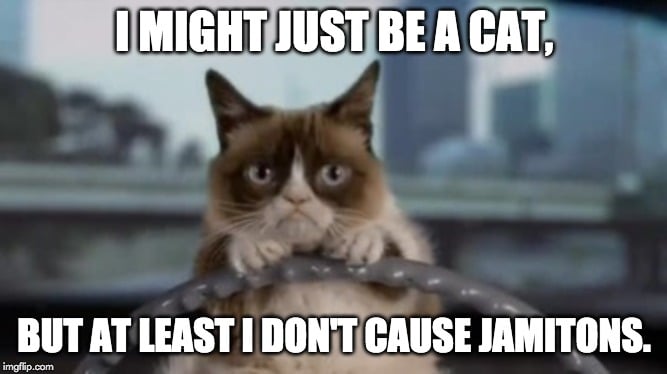 Phantom Traffic Jams: What Causes Phantom Traffic Jams & How To Avoid Them?