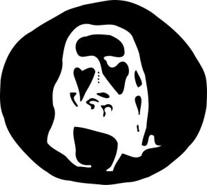 Optical Illusion: Definition, Types, Explanation, Working and Pictures