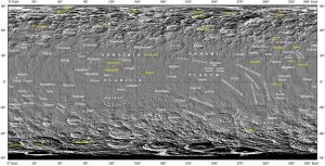 What Is Ceres? » ScienceABC