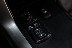 Automotive Suspension: Definition, Working, Types, Diagrams, and Future