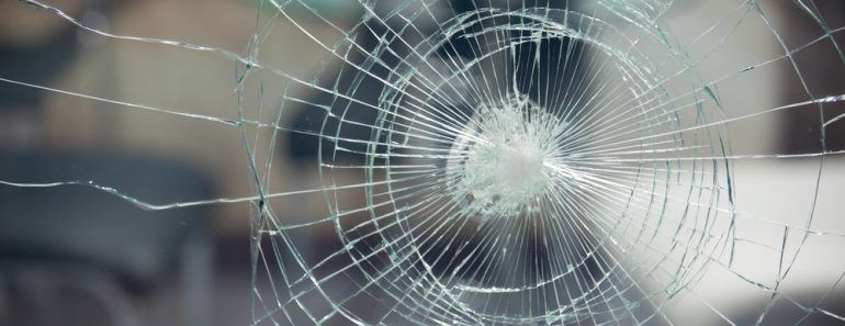 ScienceABC » Page 63 of 227 » Science Explained In Simple Words